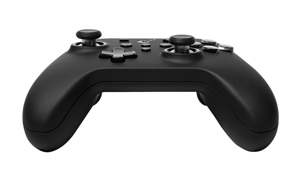 NS Switch Gulikit NS09 Kingkong Pro Wireless Gamep... – Vicedeal