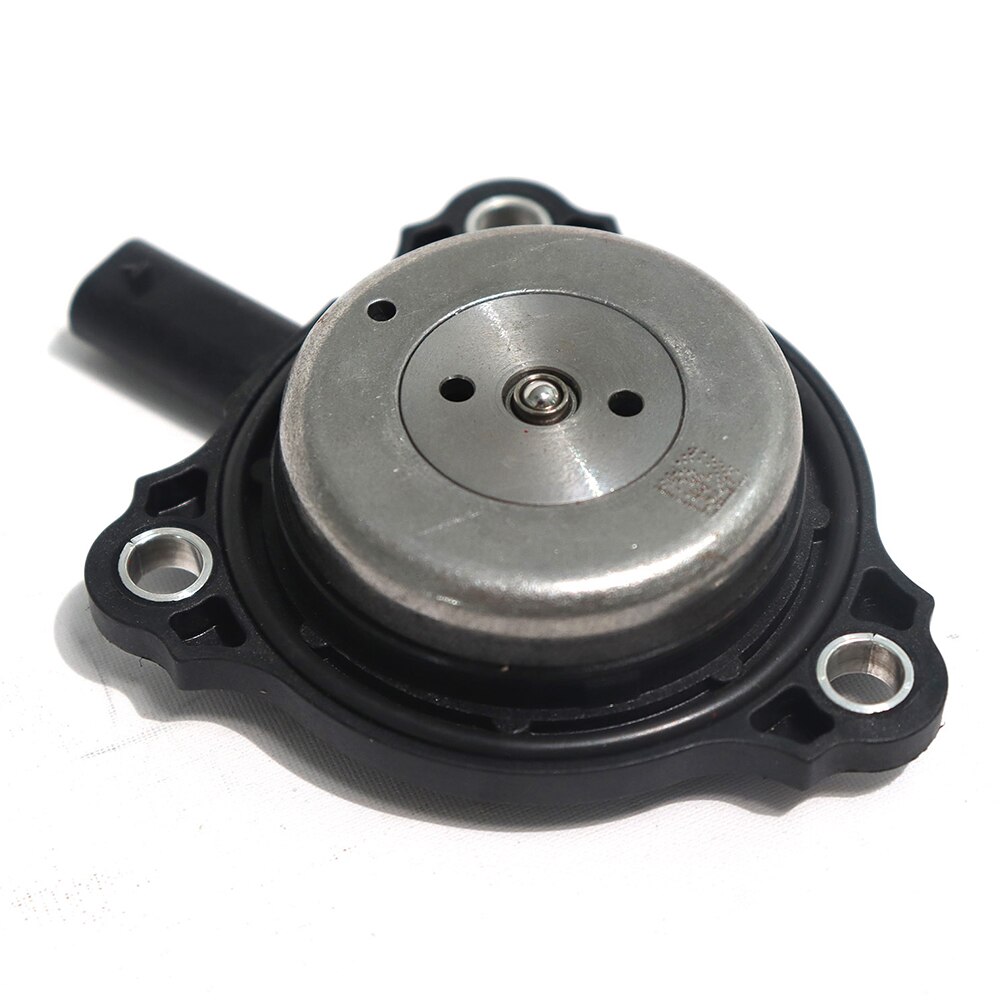 2761560790 for Mercedes Benz m274 solenoid valve c... – Vicedeal