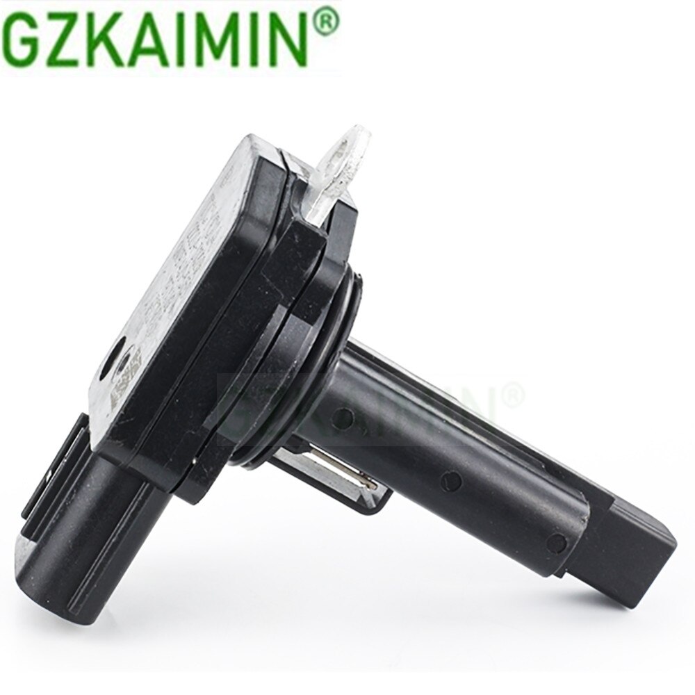 Oem 2220431020 22204-31020 Air Flow Meter Maf Sens... – Vicedeal