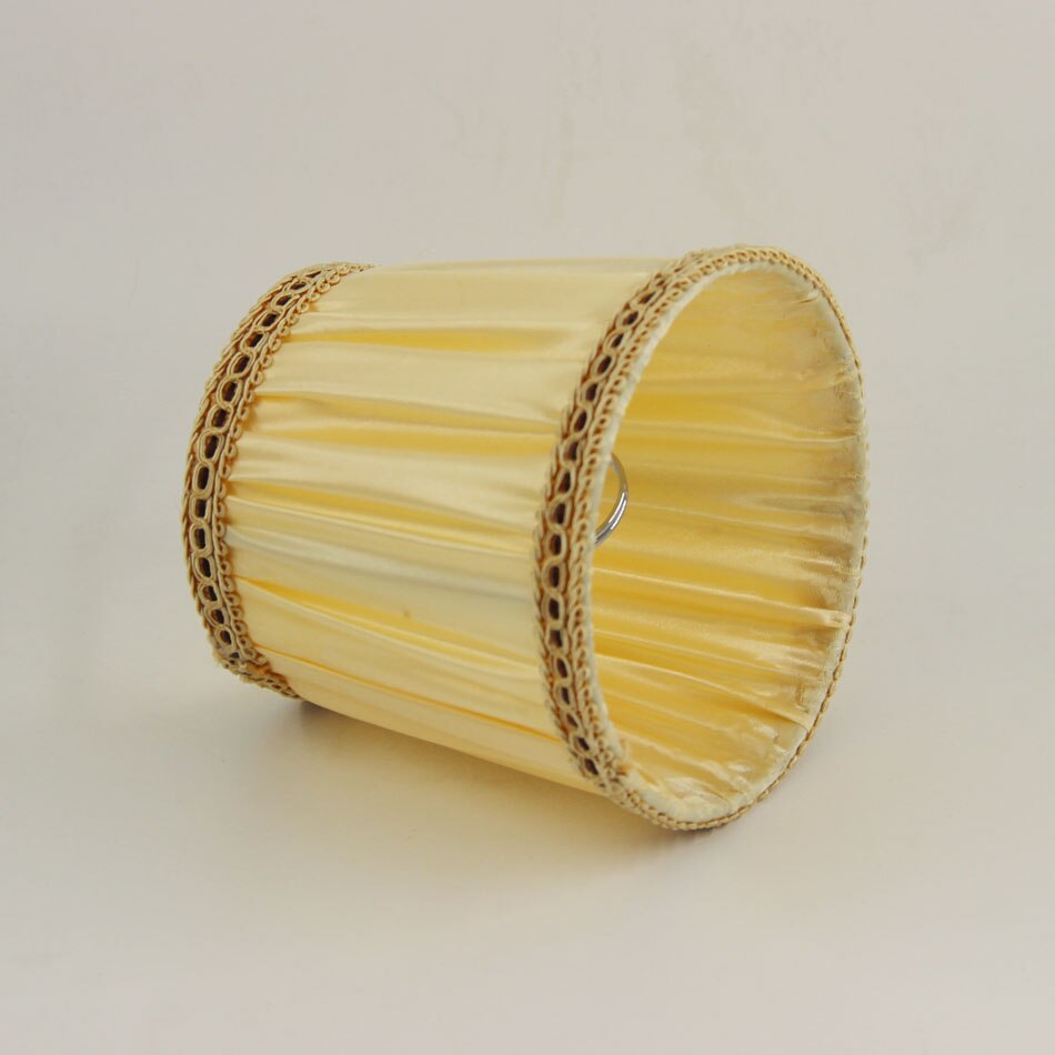 DIA 12.5cm/ 4.92 inch Tradition Braided Band Edge ... – Grandado