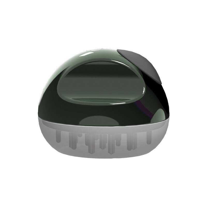 Electric Head Massager Liquid Import Hair Regrowth... – Vicedeal