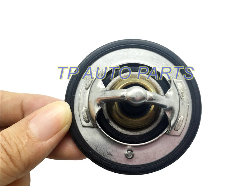 Thermostat For Toyo-ta OEM 90916-03084 9091603084 ... – Grandado