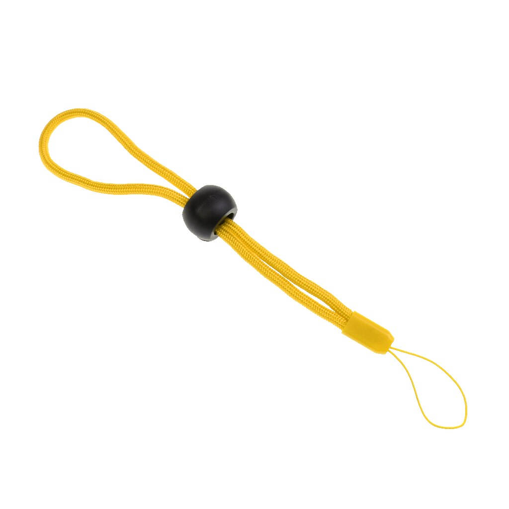 Veiligheid Duurzaam Comfort Nylon Duiken Anti-Drop... – Grandado