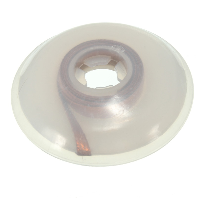 1pc 1,5 M 3mm Ablötgeflecht Solder Remover Docht B... – Vicedeal