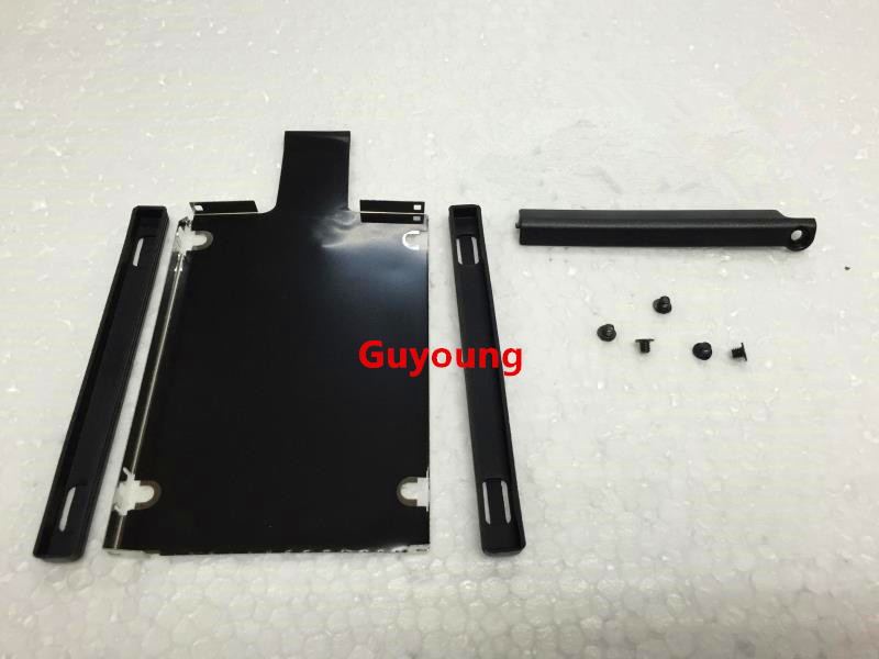 for Lenovo ThinkPad for IBM X220 X230 X220T X230T ... – Vicedeal