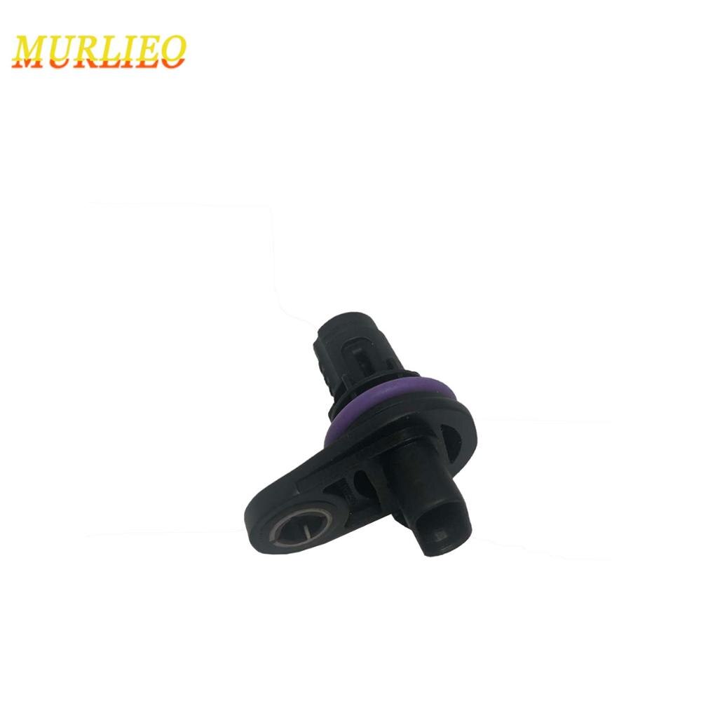 Murlieo NSC000310 NSC000310L NSC100610 NSC100610L ... – Grandado