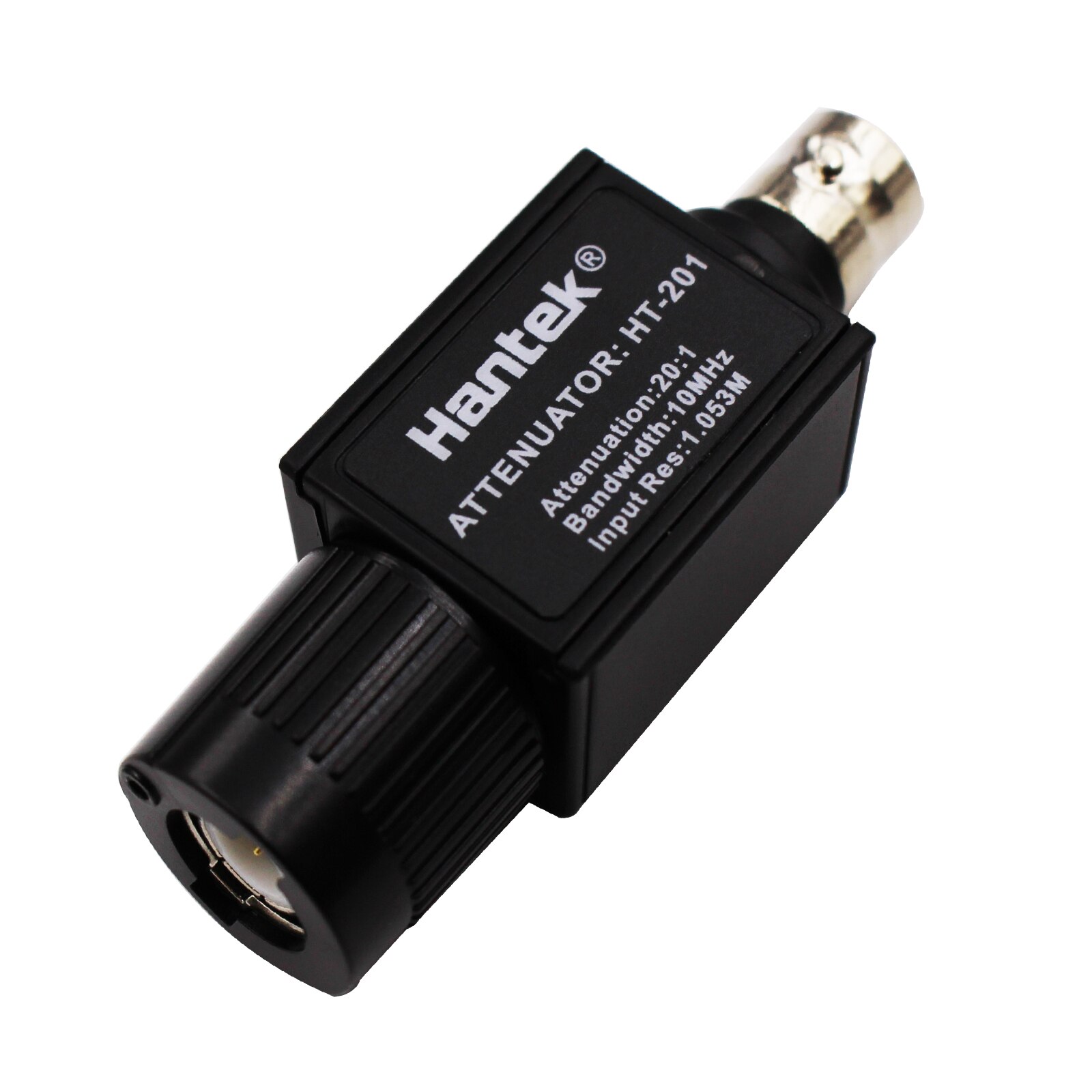 Hantek Attenuator 1008C Oscilloscope Signal passiv... – Vicedeal