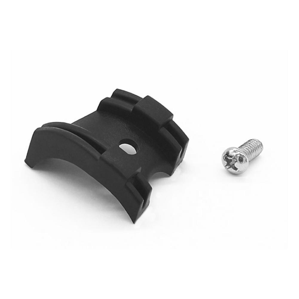 MTB Road Bike Anti-friction Bottom Bracket Shifter... – Grandado