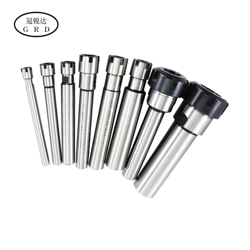 C6 Er ER8 ER11 60L 100L Collet Chuck Holder Cnc Fr... – Grandado