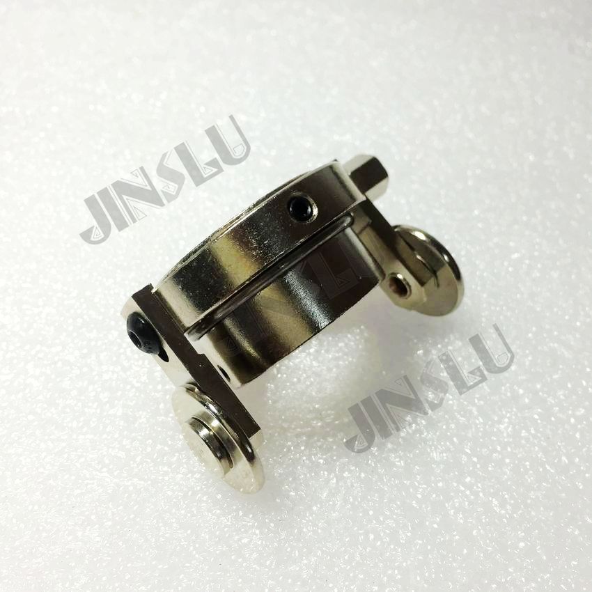 CV0024 Roller Gids Fit Trafimet Ergocut S25 S45 Pl... – Grandado