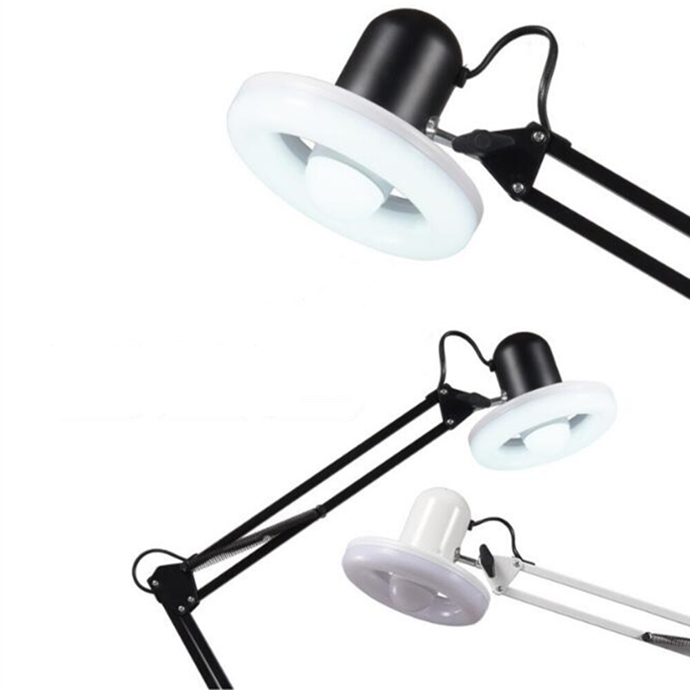 led beauty lamp cold light 20W semi-permanent tatt... – Grandado