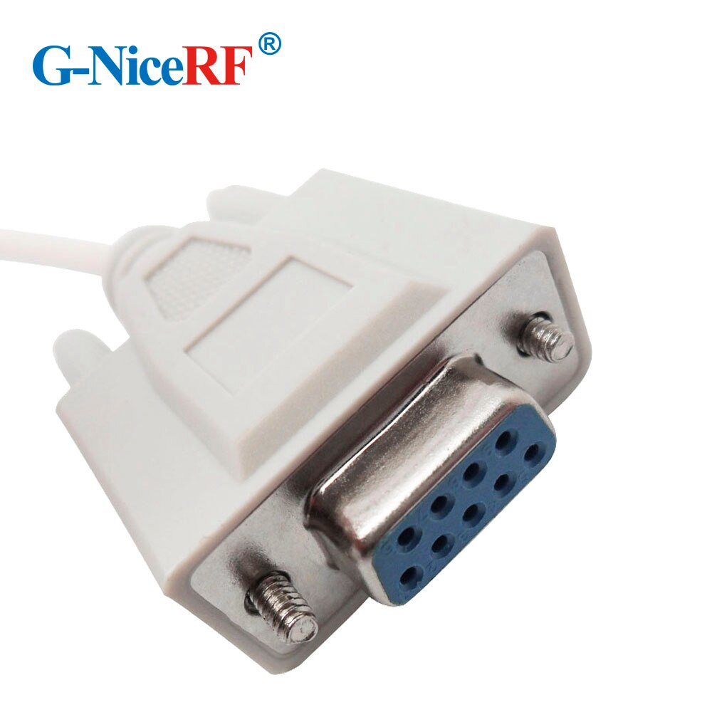 2pcs/lot SV614 1400m Distance 433MHz 100mW RS232/D... – Grandado