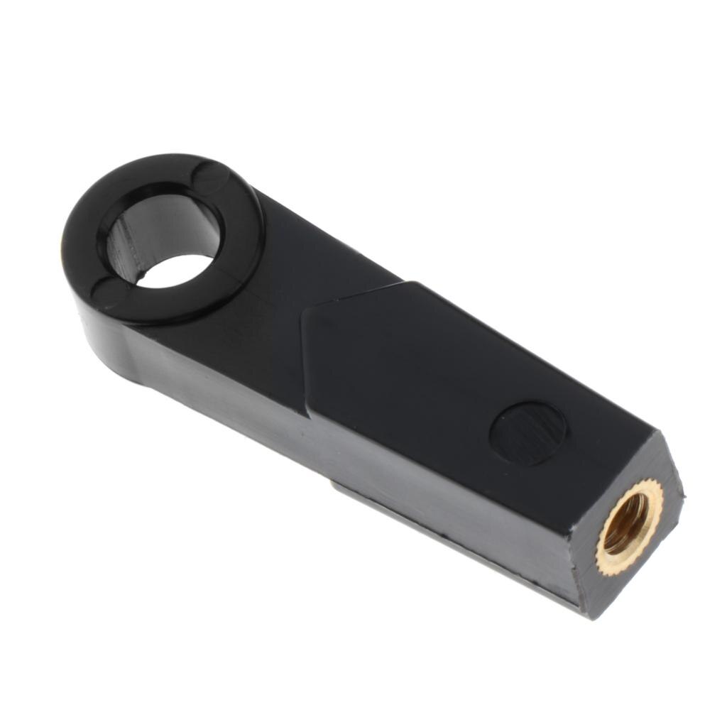 # 6E5-48344-00 Cable End Remote Outboard Motor Shi... – Vicedeal
