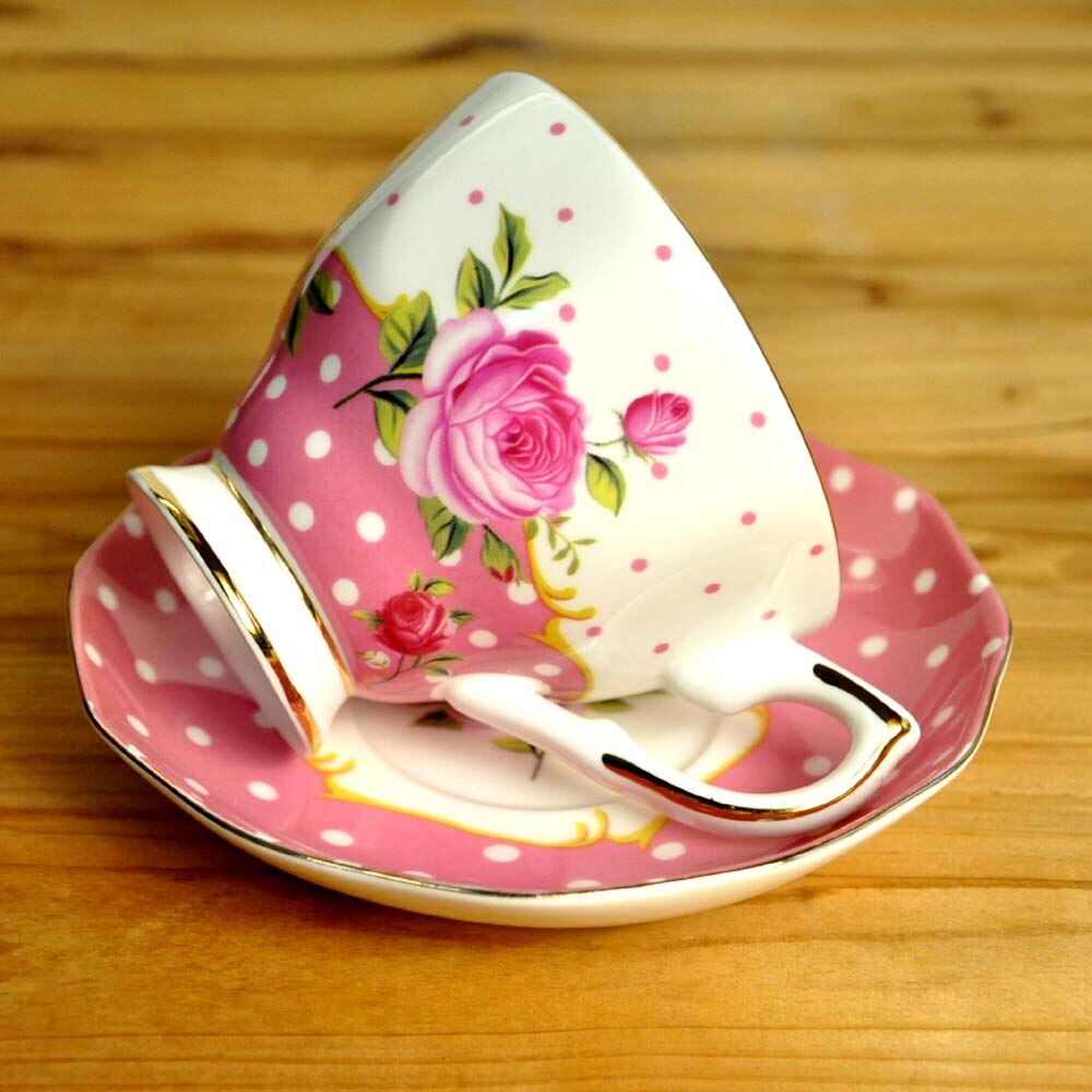 Luuposliinia ,1 kuppia +1 lautasta, iltapäiväteeas... – Grandado