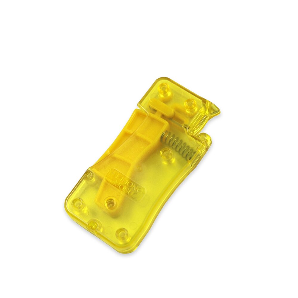 Automatic Needle Insertion Threader Auto Sewing Ne... – Grandado