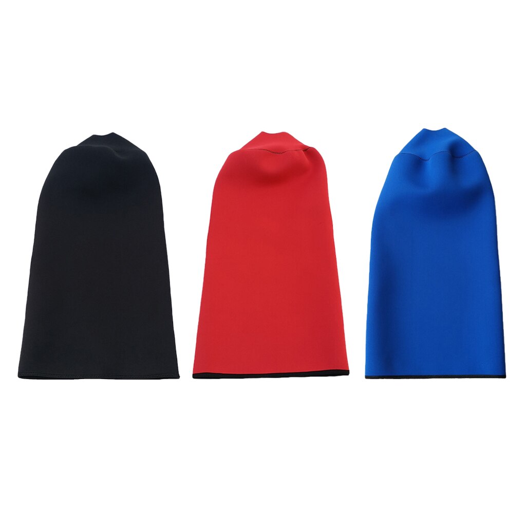 3x Diving Tank Cover Scuba Dive Air Tank Protector... – Vicedeal