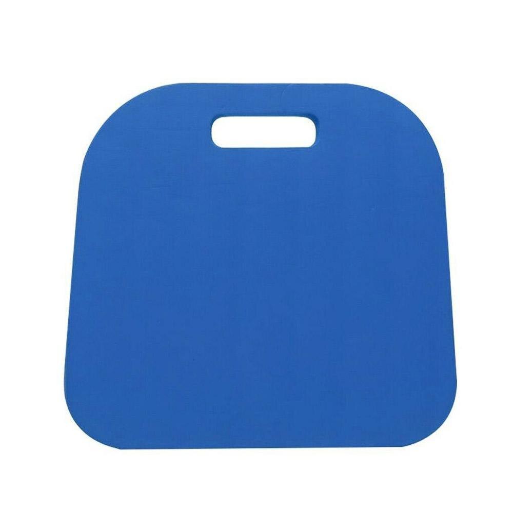 Draagbare Waterdichte Knielen Pad Dikke Foam Kneel... – Vicedeal