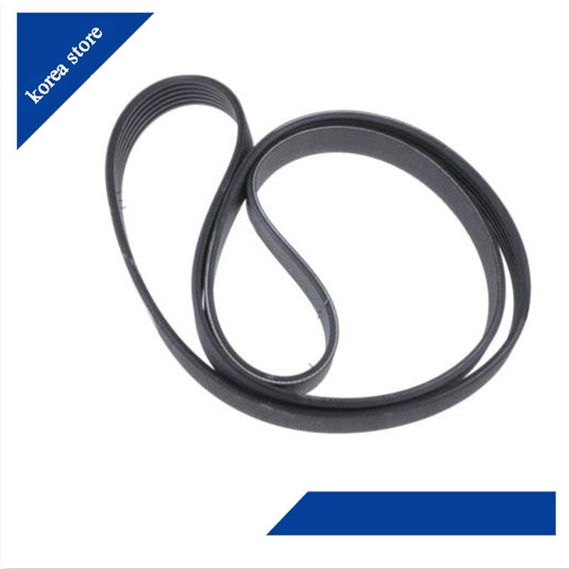 252122B020 accessories V-belt FOR HYUNDAI Elantra ... – Vicedeal