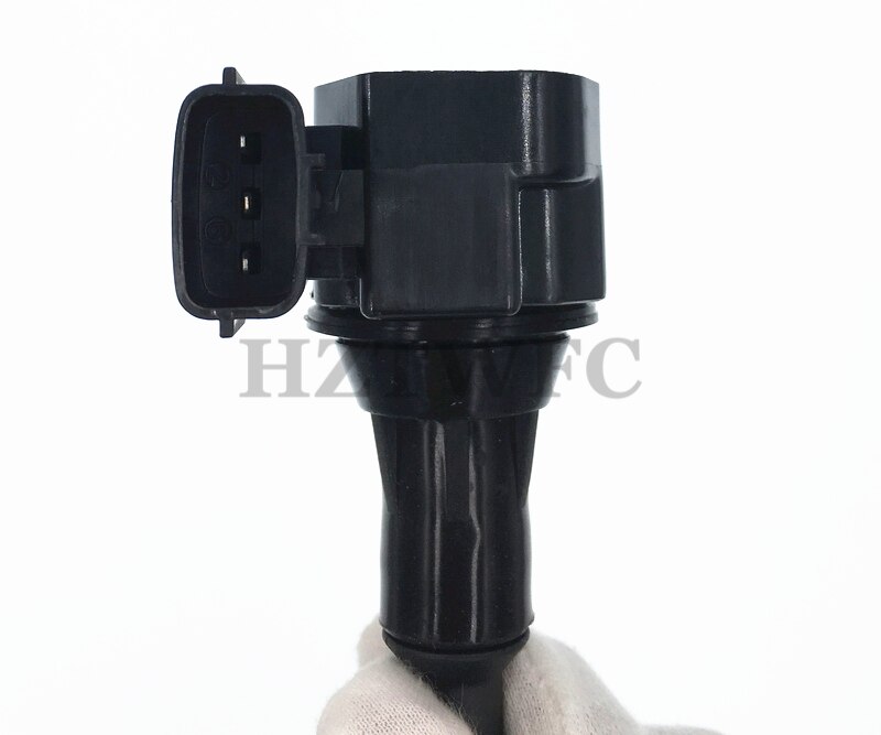 22448-8J111 Ignition Coil For Nissan FRONTIER XTER... – Grandado