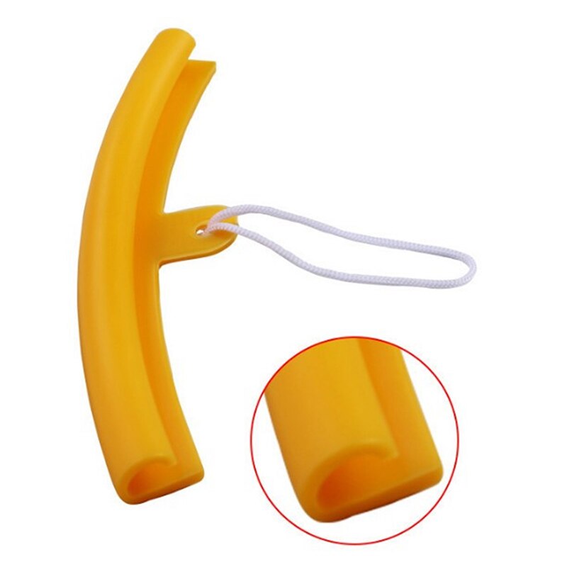 Auto Band Wisselaar Opladen Tyre Wheel Rim Edge Pr... – Grandado