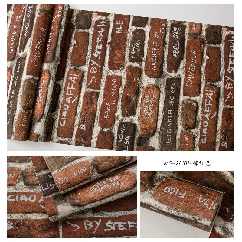 Graffiti Wallpaper Cool English Lettered Backgroun... – Grandado