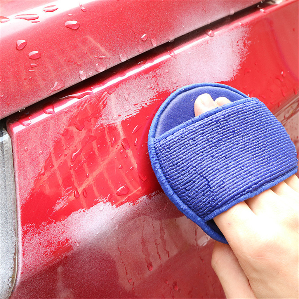 Auto Fijne Grade Magic Auto Wassen Klei Mitt Wasst Grandado auto-fijne-grade-magic-auto-wassen-klei-mitt-wasst-grandado