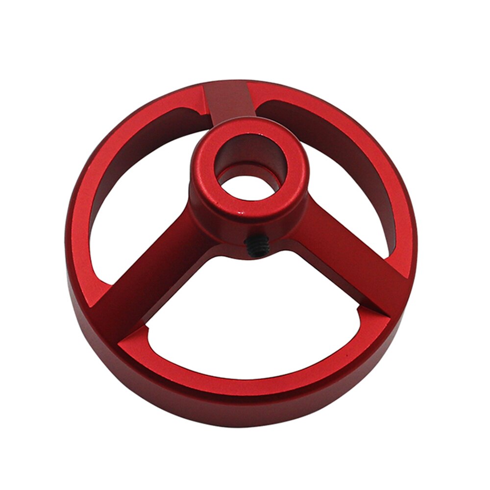 Vertical Drill Guide Fixtures Pocket Hole Jig Posi... – Grandado