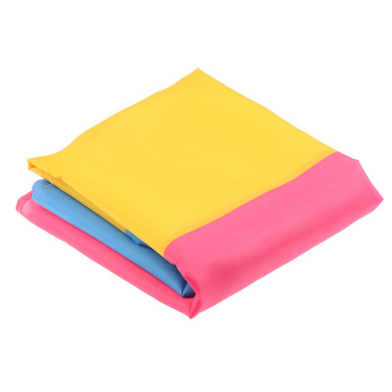 1PC Omnisexual LGBT Pride Pan Pansexual Flag 90x15... – Vicedeal
