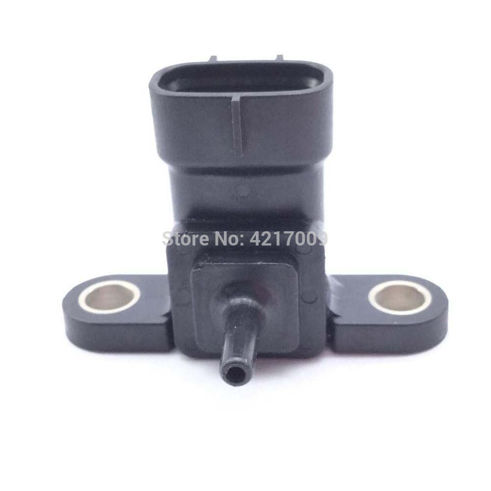 Sensor de Presión Absoluta de admisión para Toyota... – Grandado