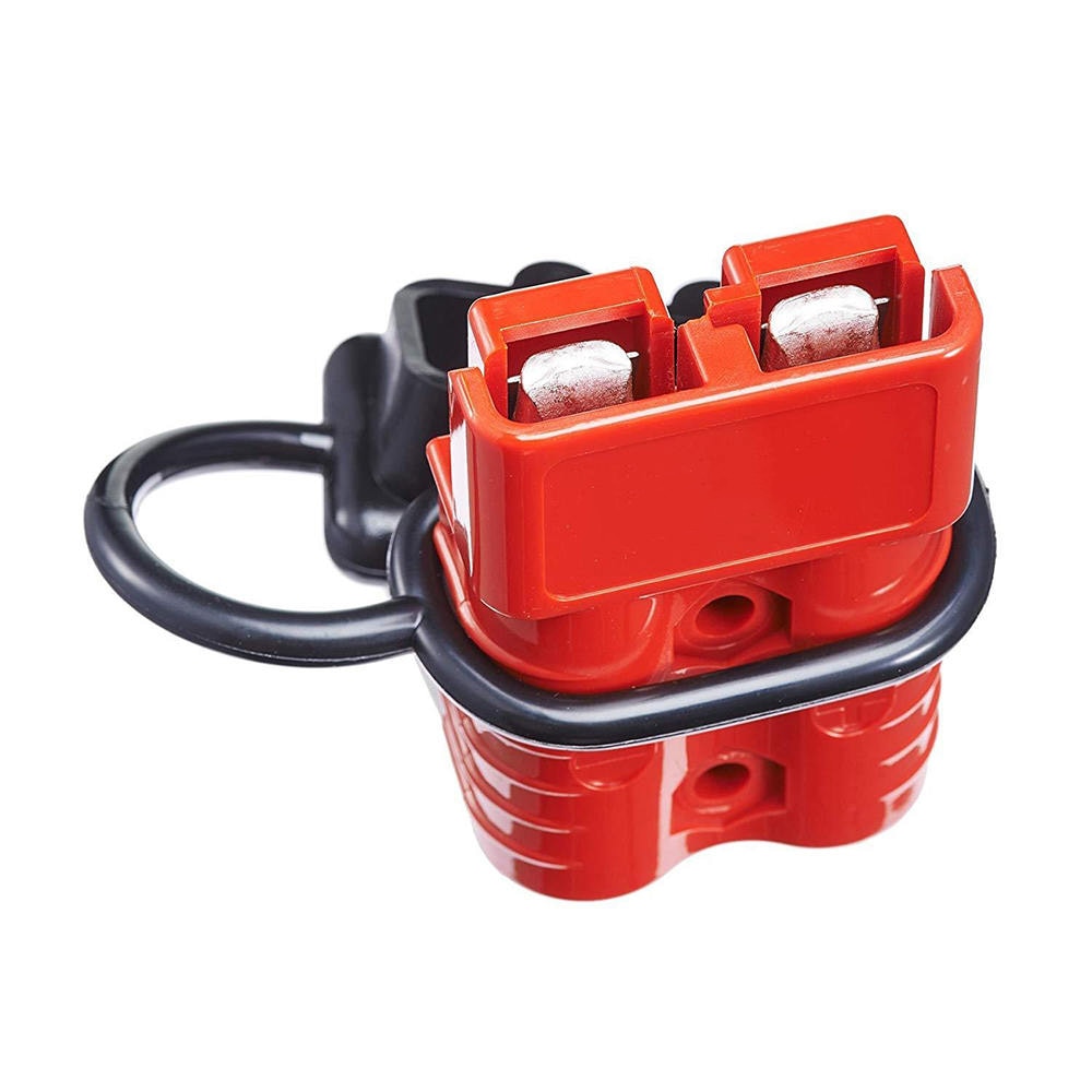 2pcs 175A Car Battery Quick Connect Disconnect Win... – Grandado
