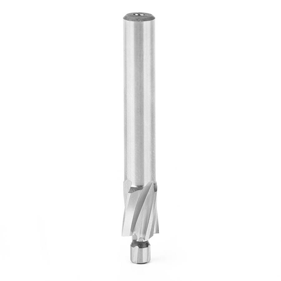 High Steel HSS Countersink Cutting Tool Applicable... – Grandado