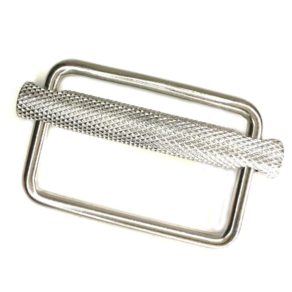 Duiken Sliding Bar Gewicht Riem Keeper Stopper Div... – Grandado