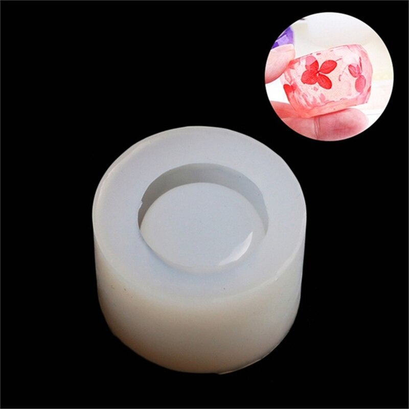 DIY Silicone Bowl Mold Making Jewelry Plate Resin ... – Grandado