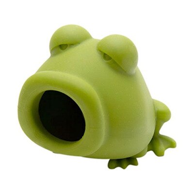 Silicone Pig/frog Shape Egg White Separator Yolk W... – Grandado