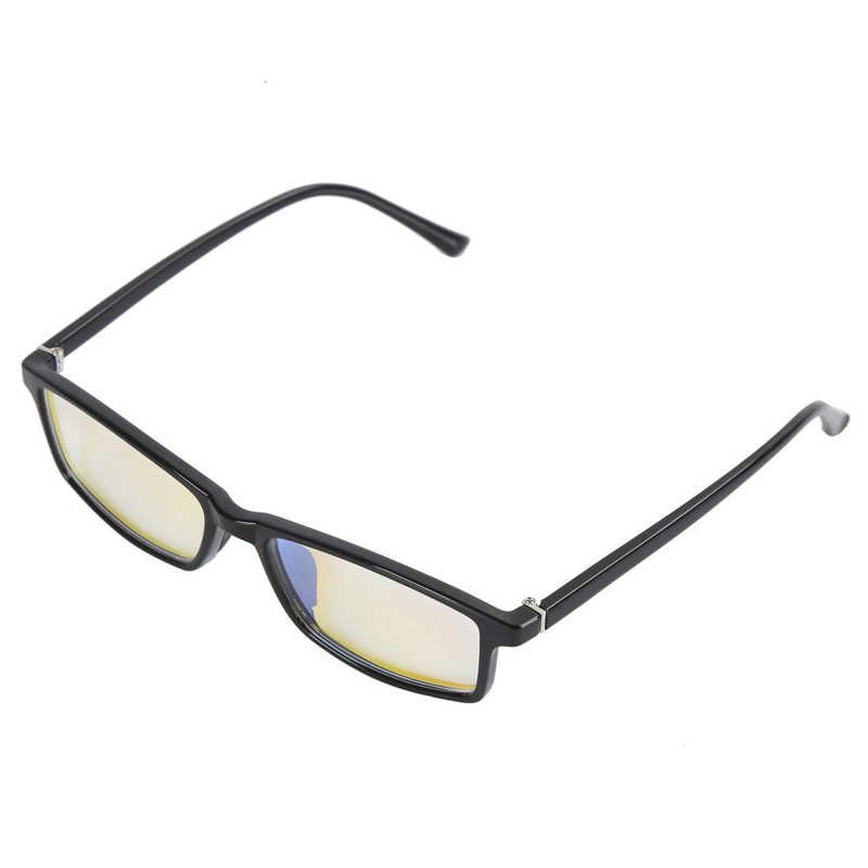 Colorblindness Correction Glasses Color Weakness S... – Grandado