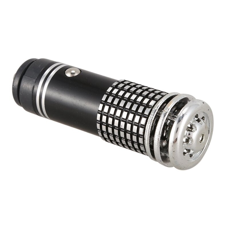 Mini Auto Car Ozone Generator Air Cleaner Purifier... – Grandado