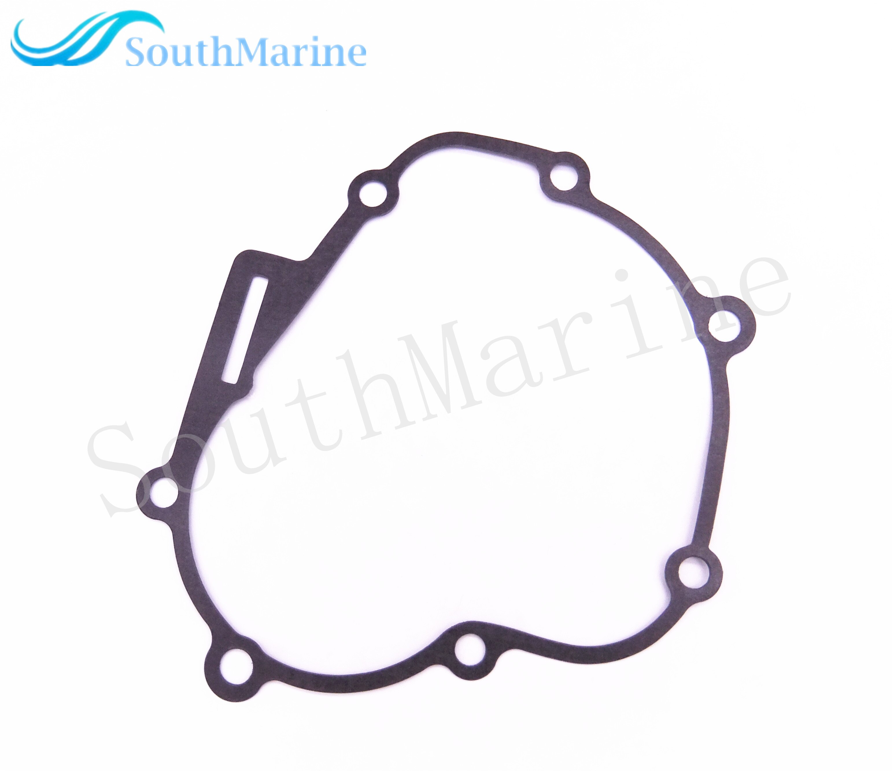 Complex Crankcase Gasket Boat Motor F4-04000002 fo... – Grandado