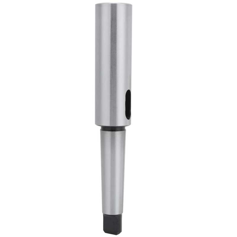 MT3-MT3/MT4-MT3/MT4-MT4/MT3-MT4/MT1-MT2/MT3-MT2 Mo... – Grandado