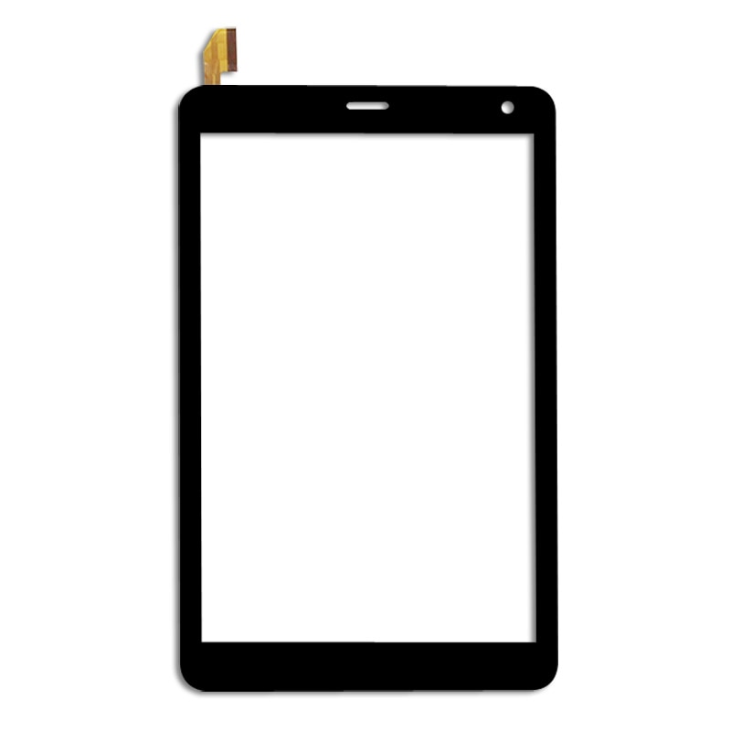 8 ''Inch Touch Screen Voor Prestigio Wize 4638 3G ... – Grandado