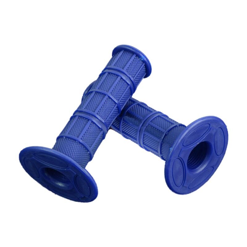 Motorcycle grips Handlebar grips Motorcycle scoote... – Vicedeal