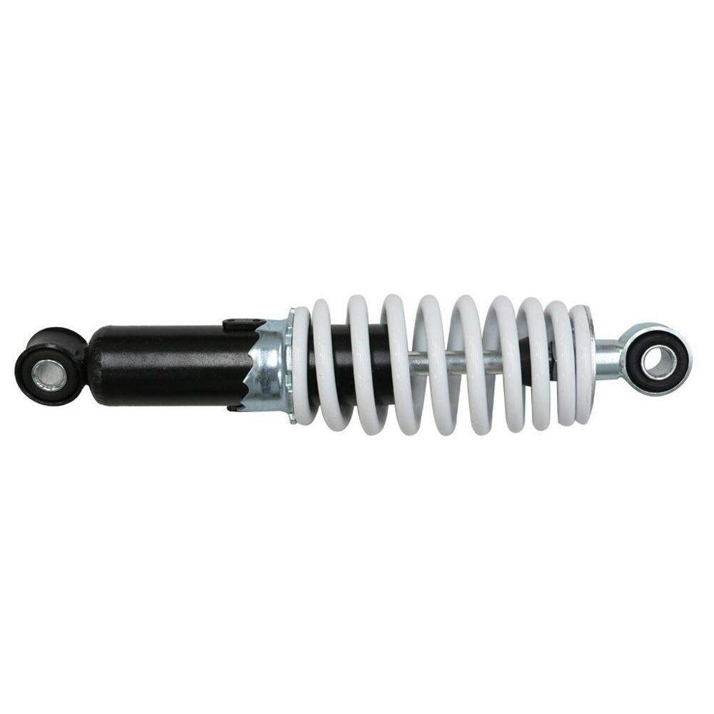 235mm Motorcycle Rear Suspension Shock Absorber Pa... – Grandado