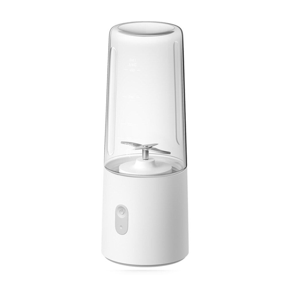 Original XIAOMI MIJIA Blender Electric Kitchen Ele... – Grandado