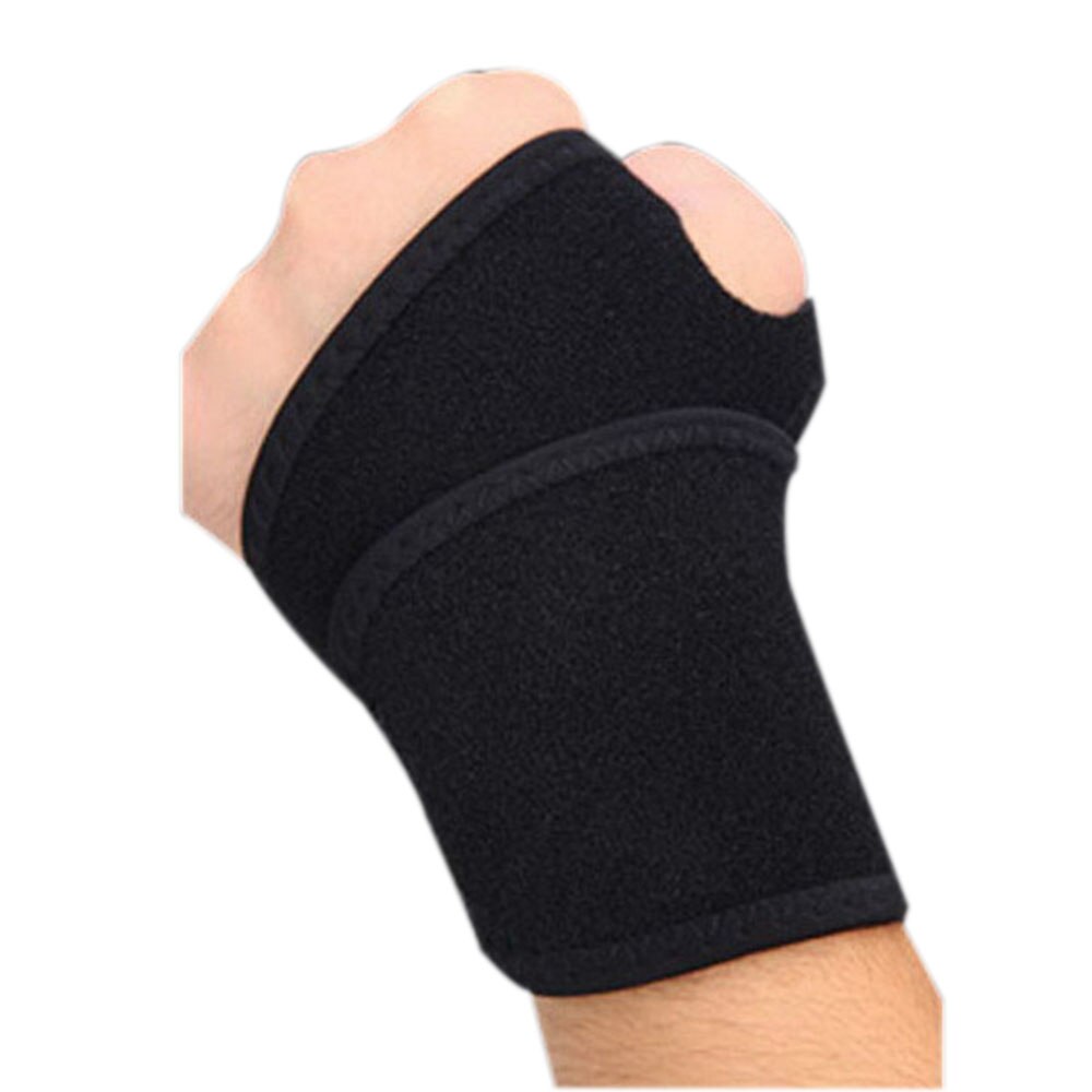 Rubber Sports Exercise Support Band Reduce Stress ... – Grandado