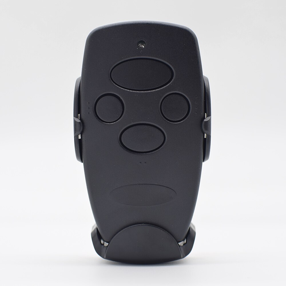 Seller Compatible Doorhan Gate Remote Control 433M... – Grandado