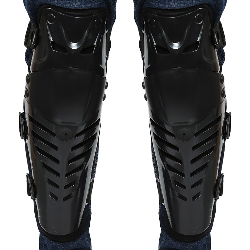 2 Pcs Adult Sports Motorcycle Bike Racing Skating ... – Grandado