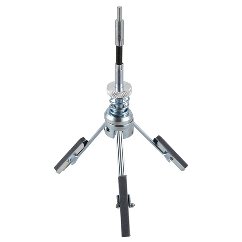 3 Inch Bore Honing Tool Car Engine Brake Piston Cy... – Grandado