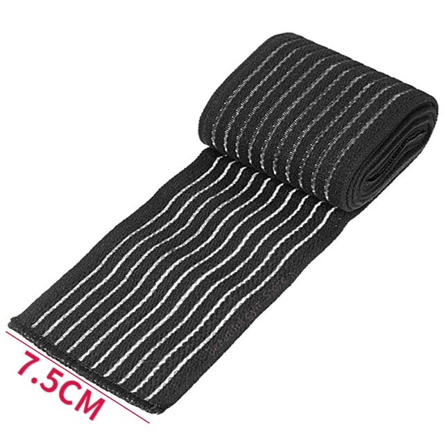 1PC 40~180cm High Elasticity Compression Bandage S... – Vicedeal