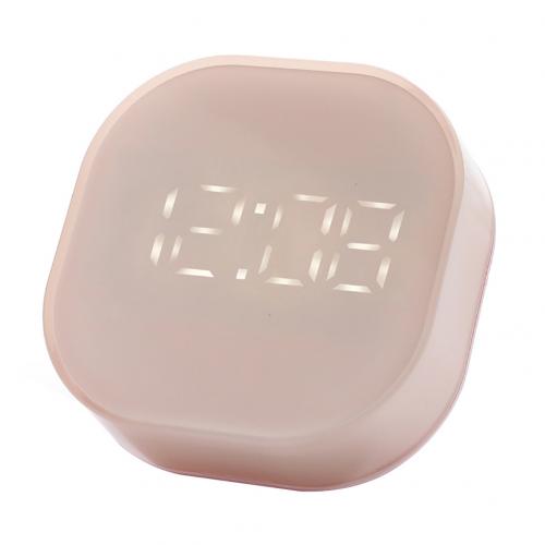 LED Digital Alarm Clock with Backlit Alarm Clock M... – Grandado