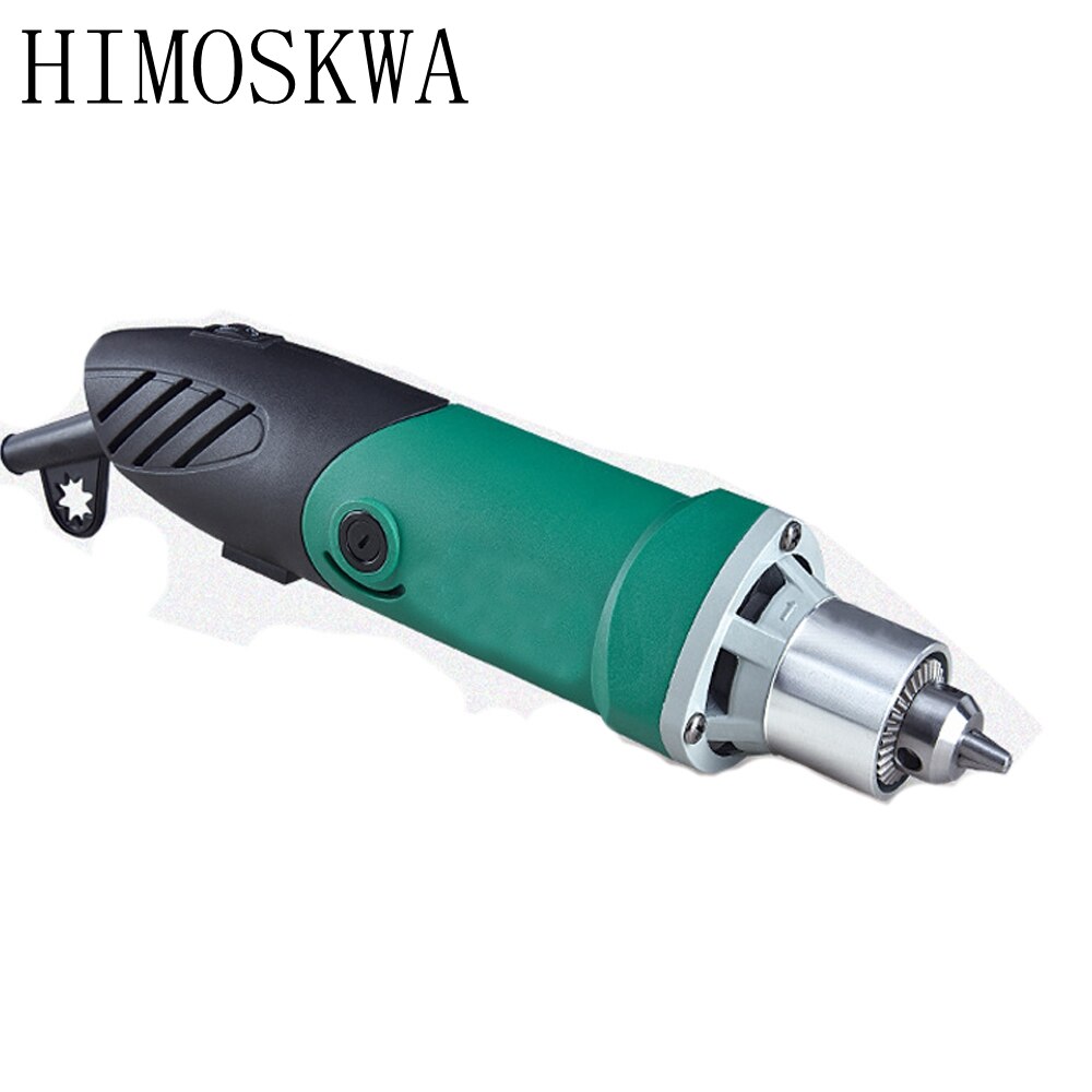 Himoskwa 480W Verstelbare Speed Mini Boor Graveur ... – Vicedeal