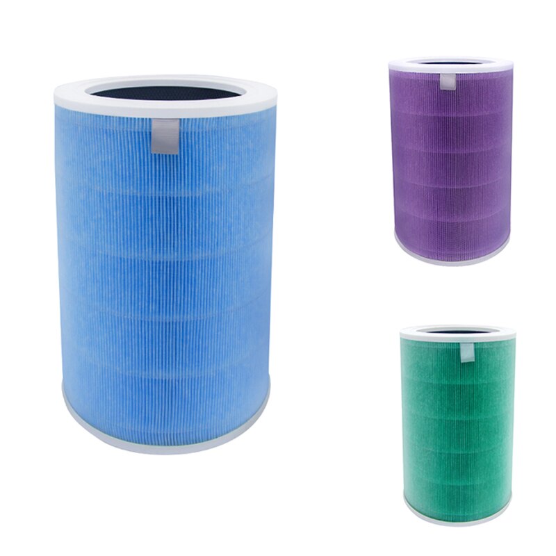 Air Purifier Filter Replacement Active Carbon Filt... – Vicedeal